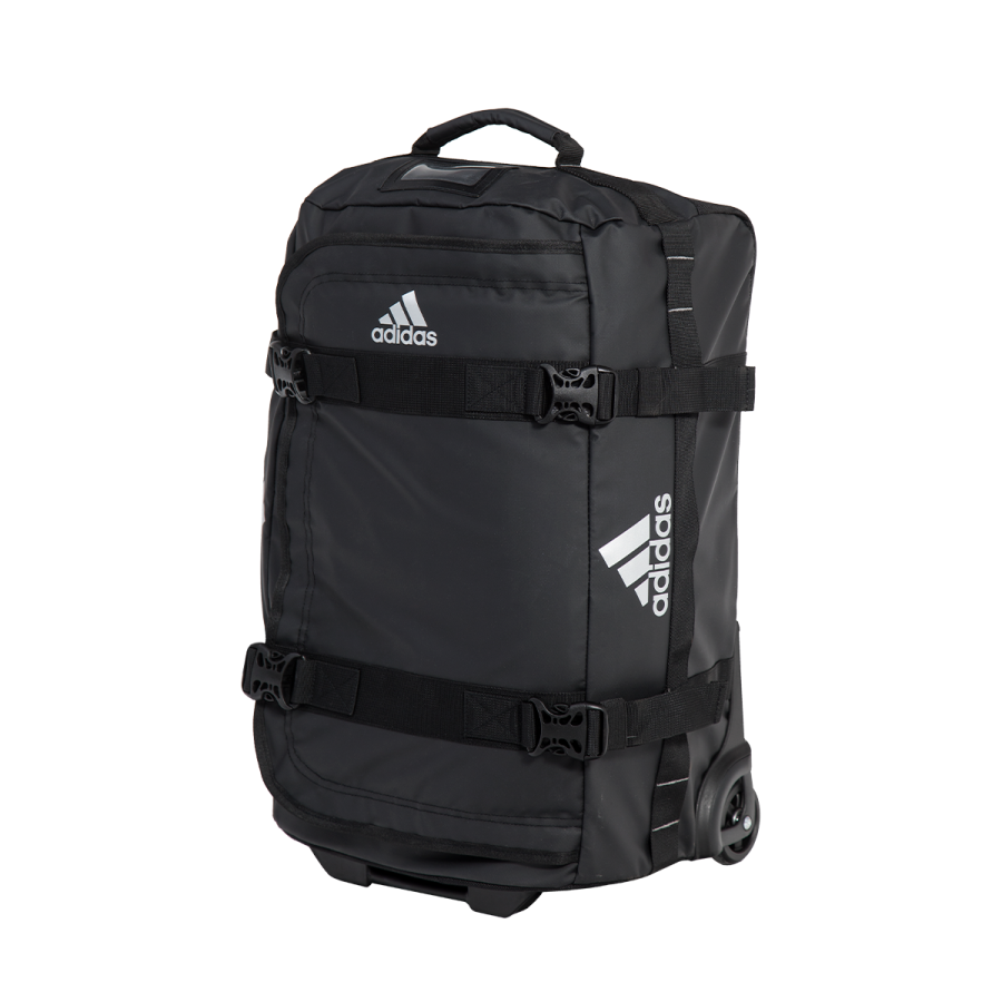 Adidas Trolley 40L Mastert | Viajes y Torneos – Padel Storage