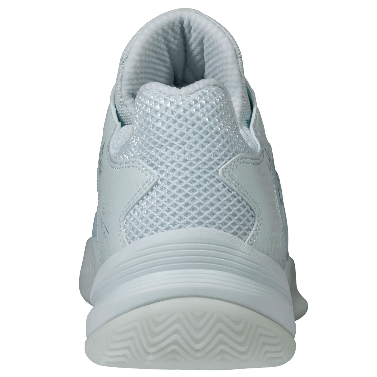 Tenis Nox AT10 LUX Morning Mist/Turquesa 2026 – Padel Storage